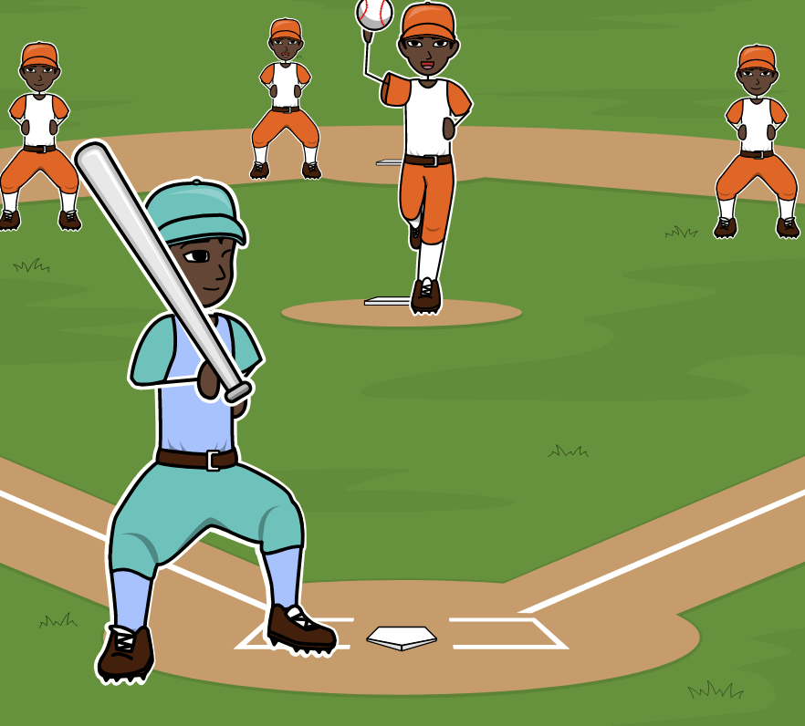 Kadir Nelsoni Visuaalne Sõnavara Meie Jaoks on Laev