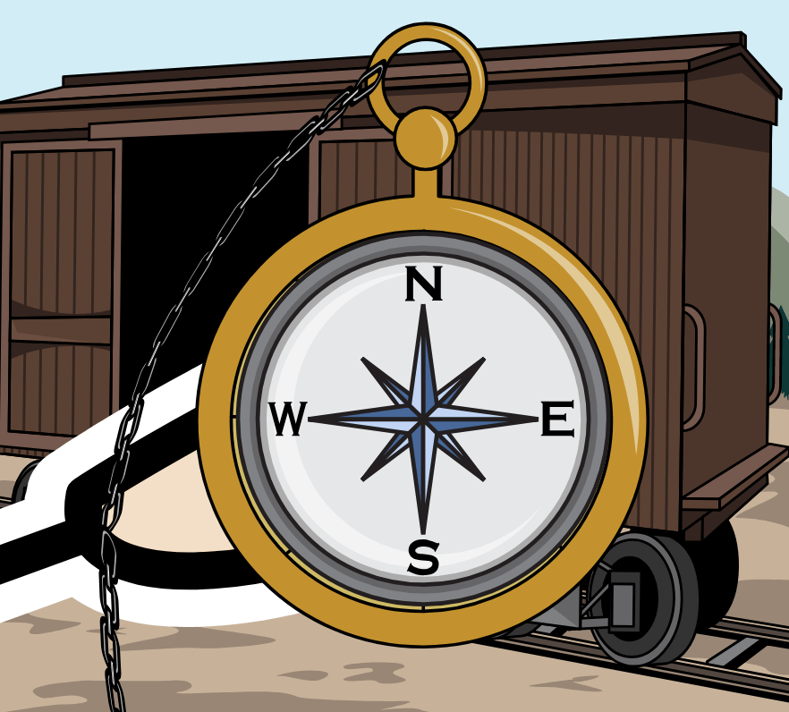 Mēness pār Manifestu Simbolu Darbība