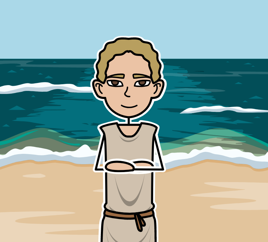 Ikar in Faeton | Primerjava Dejavnosti Mitov