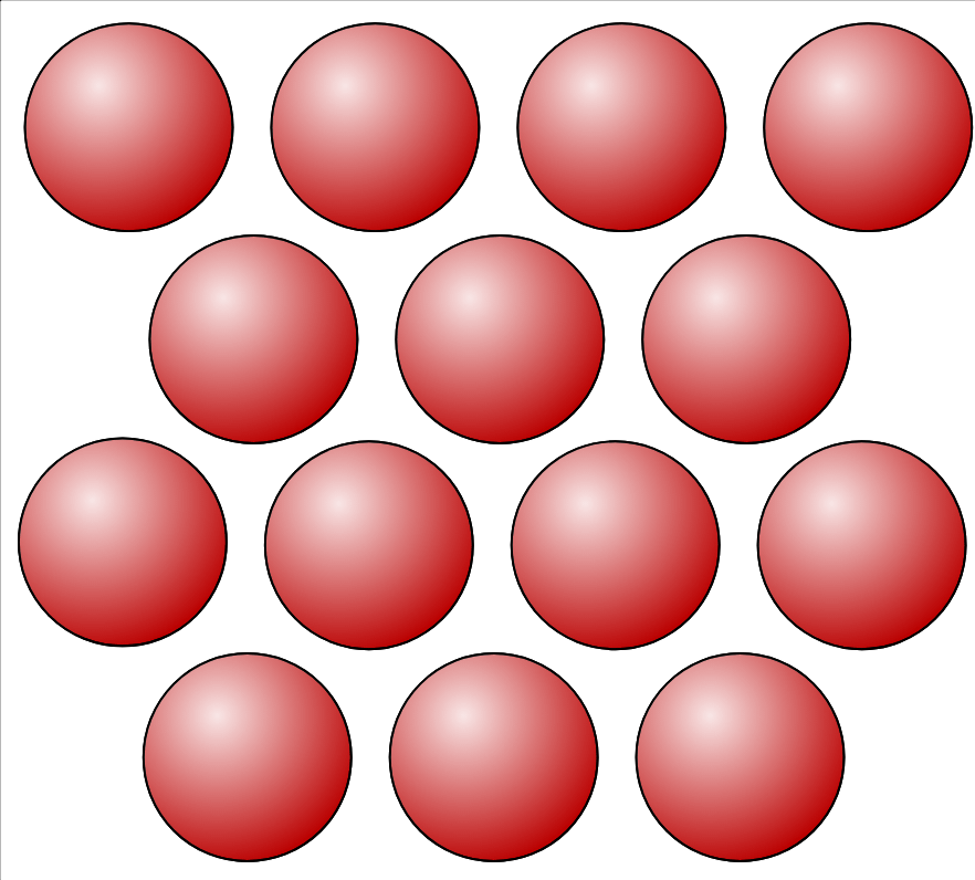 Vocabulario de la Tabla Periódica: Storyboard That Planifica las Lecciones