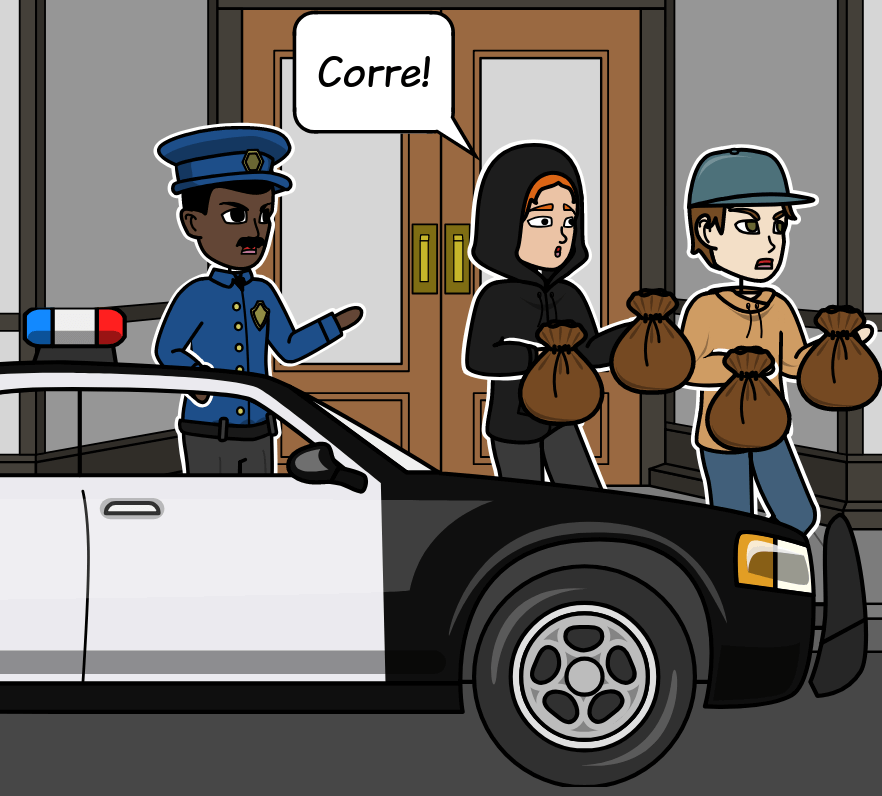 Good Pet Bad Pet Compare Contraste Storyboard Good Pet Bad Pet Compare Contraste Storyboard