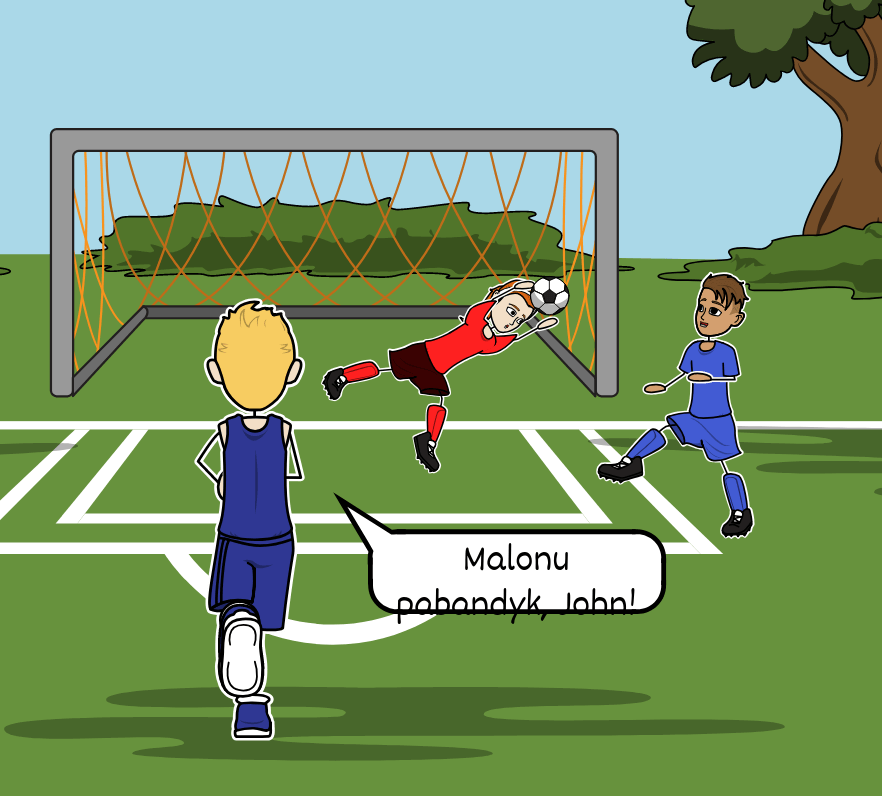 Padėti Stiprinti Kitų Savigarbą