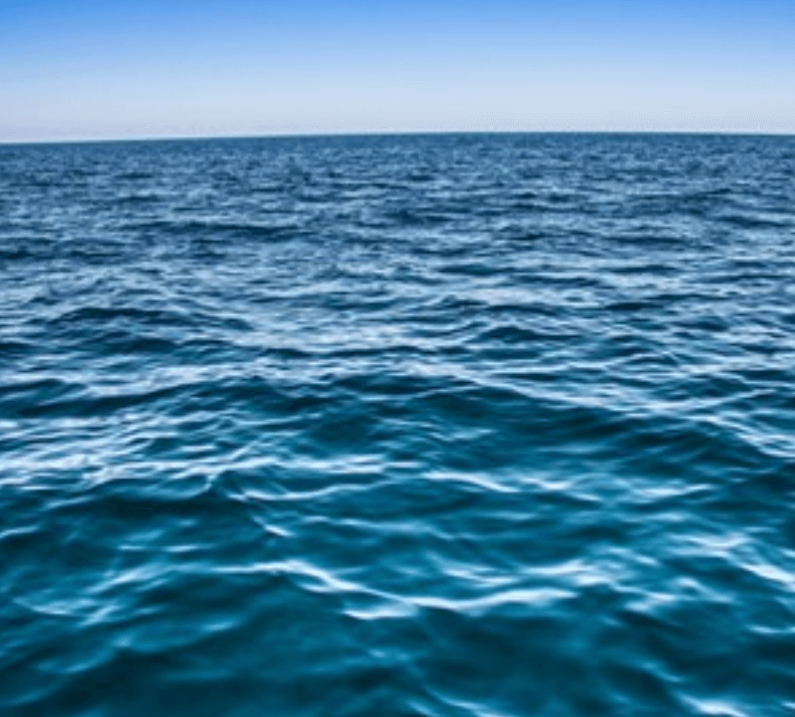 Illustrerende Effekter av Global Oppvarming og Klimaendring Illustrerende Effekter av Global Oppvarming og Klimaendring