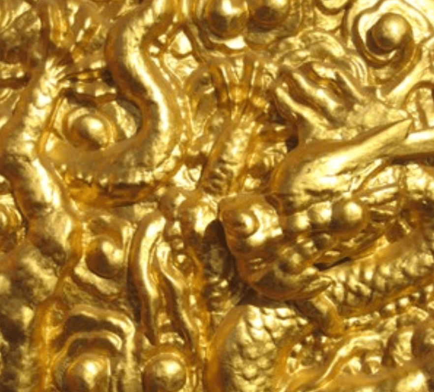 Beispiele für Elemente, Verbindungen und Gemische