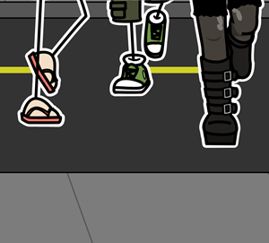 Wonder: Symbolism Analysis with Storyboard That (2025)