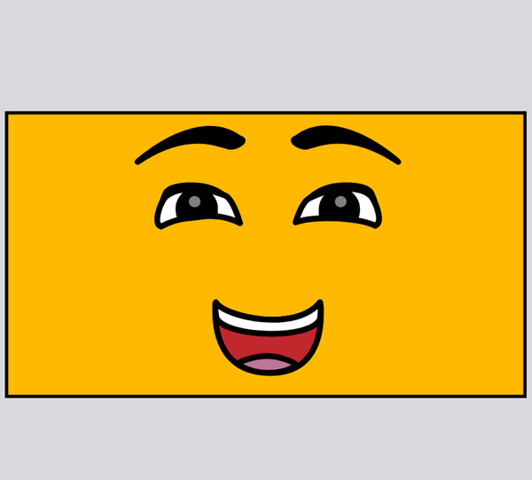 Intro to Geometry - Triangle Chart Storyboard Szerint anna-warfield