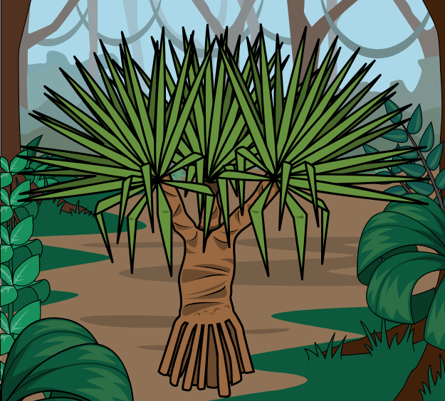 "Ghost of the Lagoon" Vocabulary: Storyboard That Activity