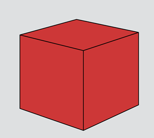 Types of Polyhedrons & Their Properties