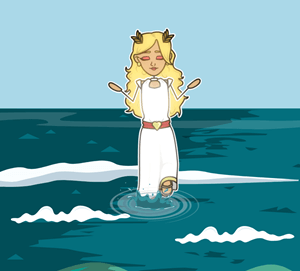 Greek Mythology Themes: Storyboard That Lesson Plans