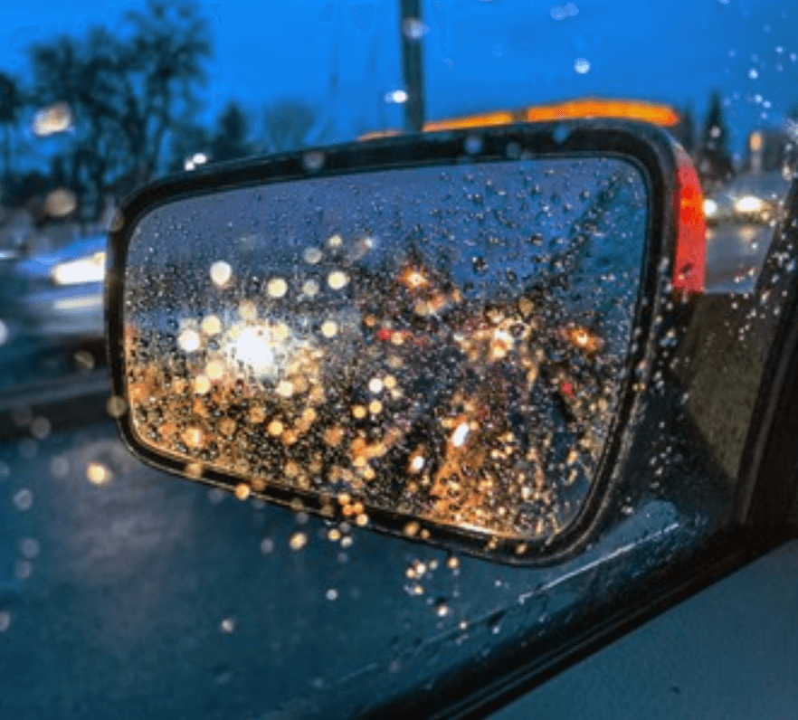Wetter-und-Klima-Vokabelübung für Klasse 3–6