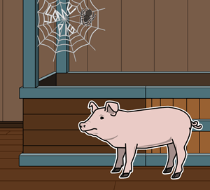 Charlotte's Web Themes: Storyboard That Lesson Plans