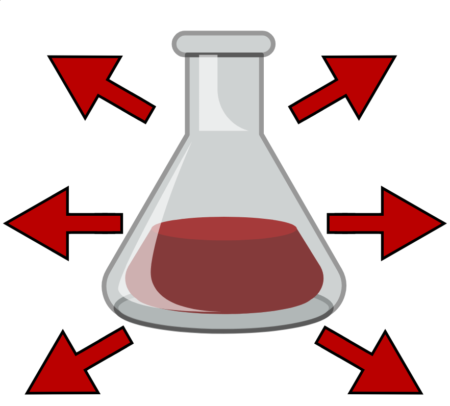 Activități de Reacție Chimică | Planuri de Lecție Pentru Chimie