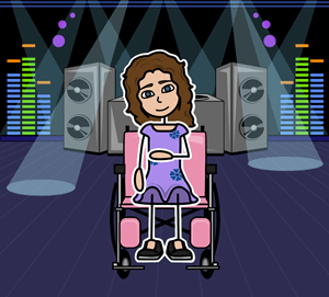 Compare Characters: 'Out of My Mind' Storyboard Lesson