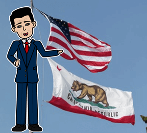 1980 Election: Storyboard That's Reagan vs. Carter Lesson