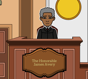 Reagan's Social Issues: Storyboard That Lesson Plan in 2025