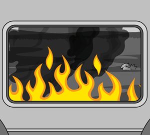 Night: Themes & Symbols with Storyboard That