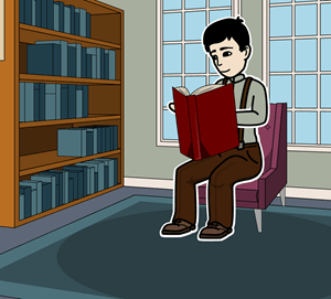 Night by Elie Wiesel Timeline: Storyboard That Lesson Plan