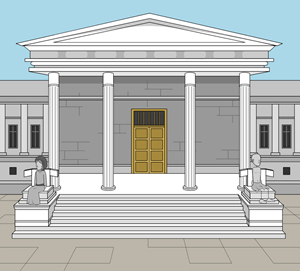 Supreme Court History Timeline: Storyboard That Activity