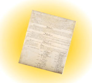 Landmark Supreme Court Cases: Analyze with Storyboard That
