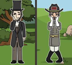 Emancipation Proclamation Document Analysis Activity