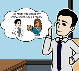 Quixotic Hero: Don Quixote Lesson Plans by Storyboard That