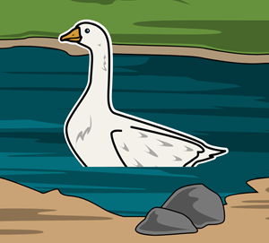 "The Raft" Vocabulary: Storyboard Activities for Students