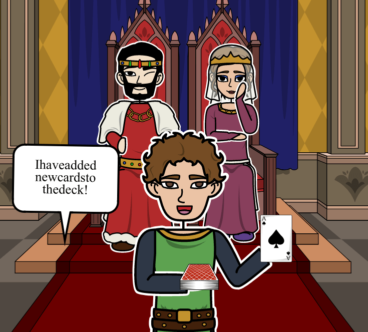 Comparing Toys: Lesson Plans for Toys! by Don Wulffson