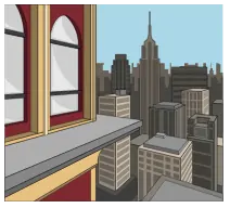 Free Storyboard Creator | Comic Strip Maker