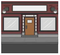 Free Storyboard Creator | Comic Strip Maker