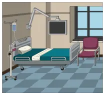 Free Storyboard Creator | Comic Strip Maker