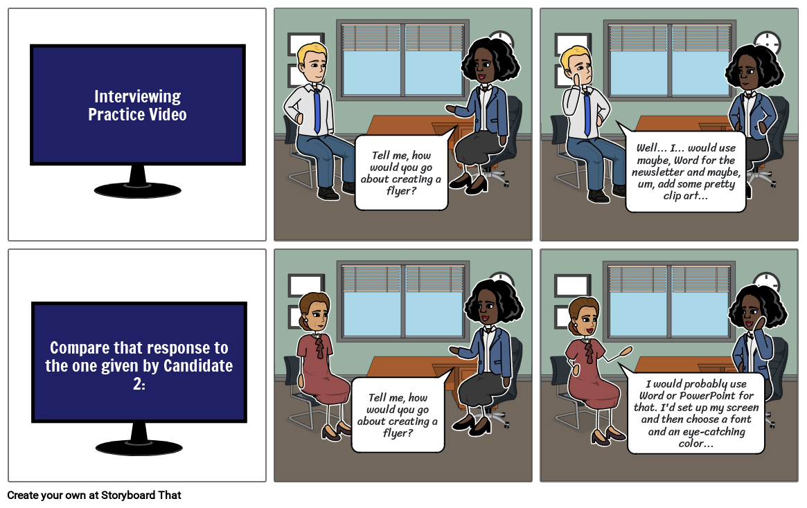 ELearning Basics How To Incorporate ELearning In Business