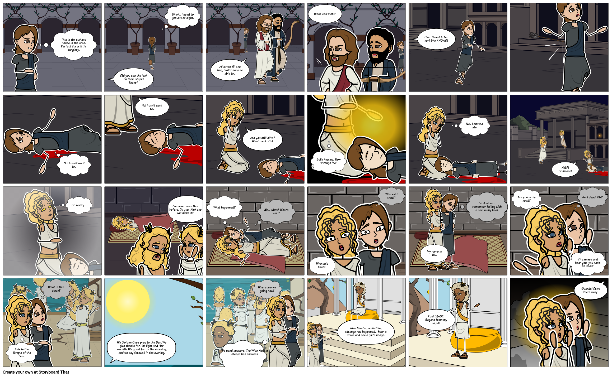 Making A Graphic Novel Graphic Novels In The Classroom Making A Graphic Novel Graphic Novels In The Classroom