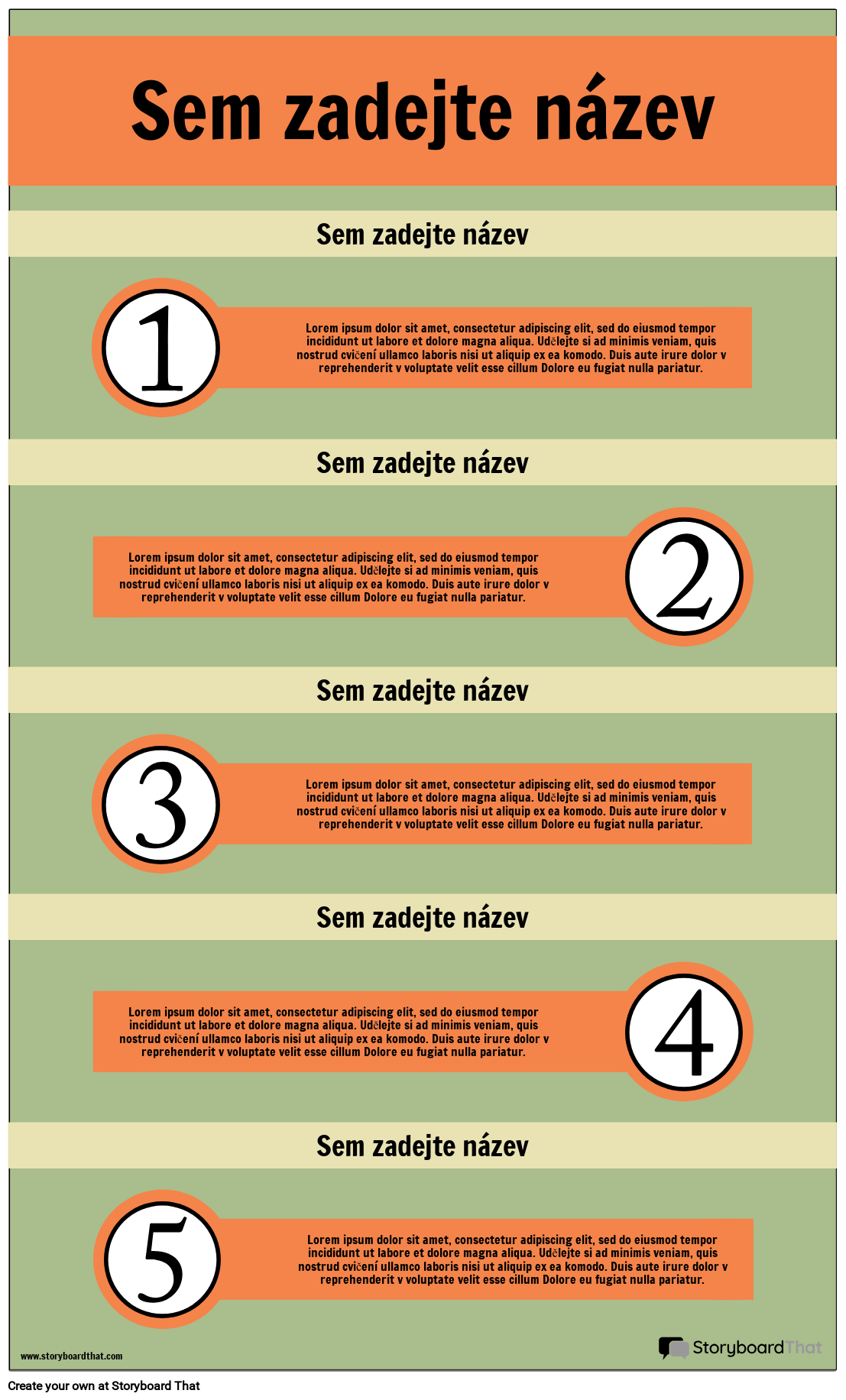 Agile Info 1 Storyboard Por Cs examples