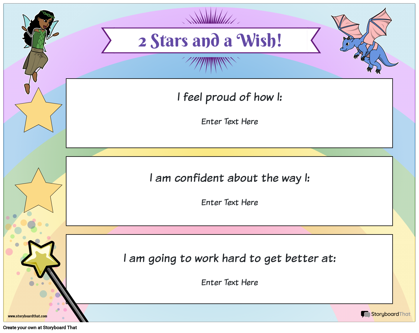 Exit Ticket 9 Storyboard By Cs examples