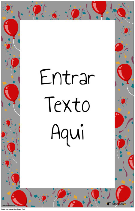 Hacer Decoraciones Para el Aula | Carteles Imprimibles Para el Aula