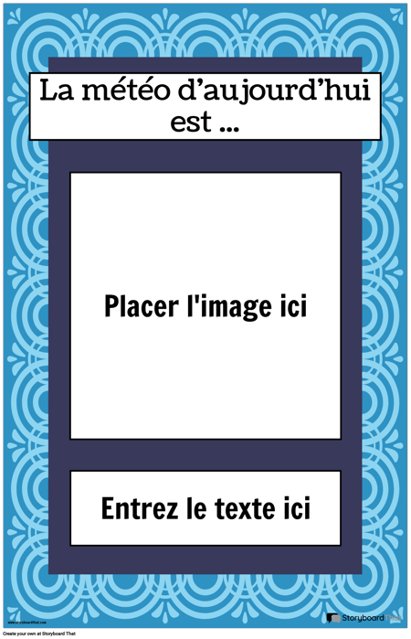Galerie de Modèles D'affiches | Créer des Affiches Personnalisées