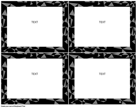 Cartes de Conversation | Modèles de Cartes de Discussion