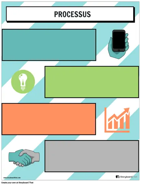 Créer une Infographie Gratuite | 3 Étapes Pour Créer une Infographie