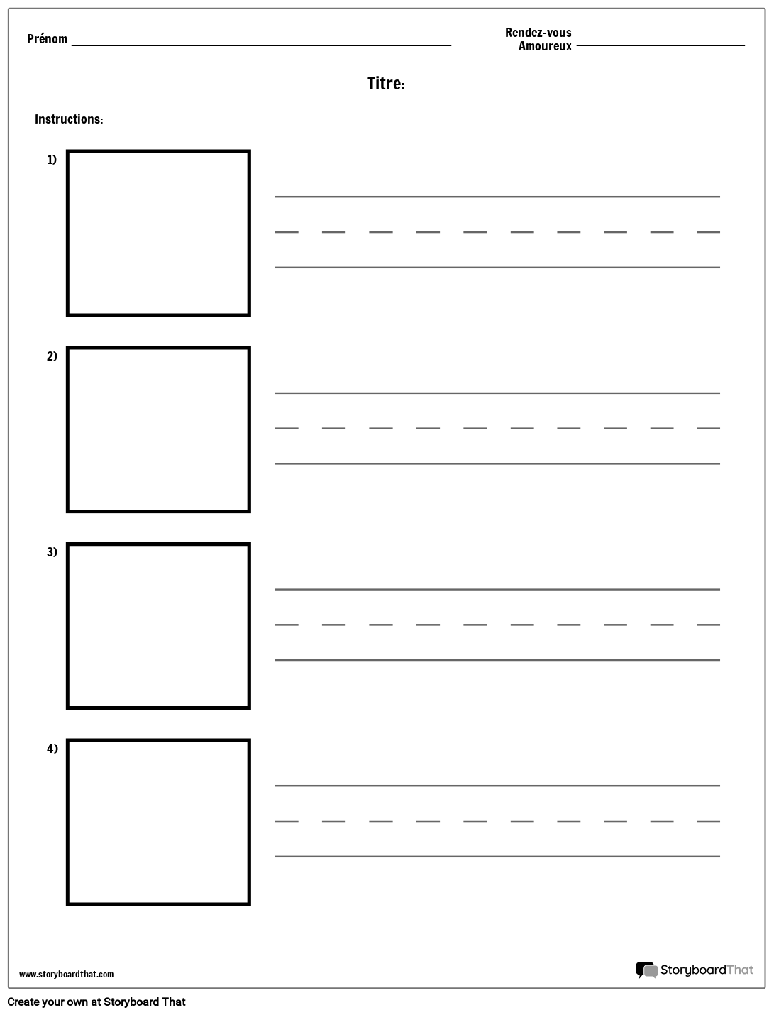 Pratique D criture Mots Plus Longs Et Des Bo tes D image