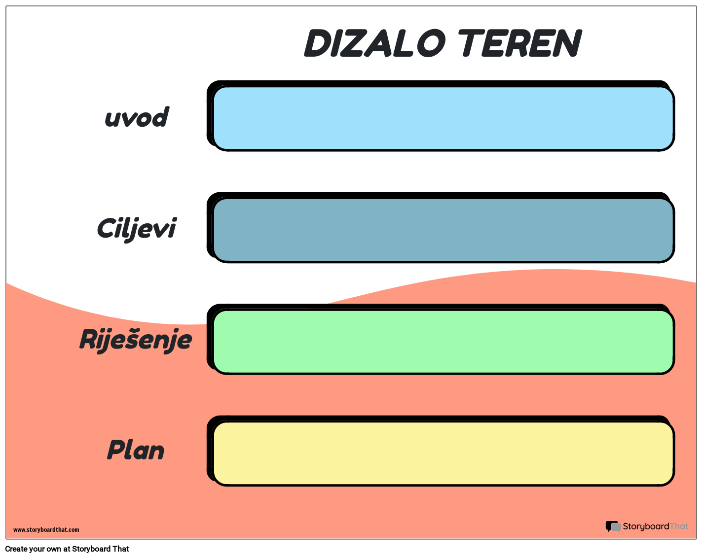 Elevator Pitch 4 Storyboard Od Strane Hr examples Elevator Pitch 4 Storyboard Od Strane Hr examples