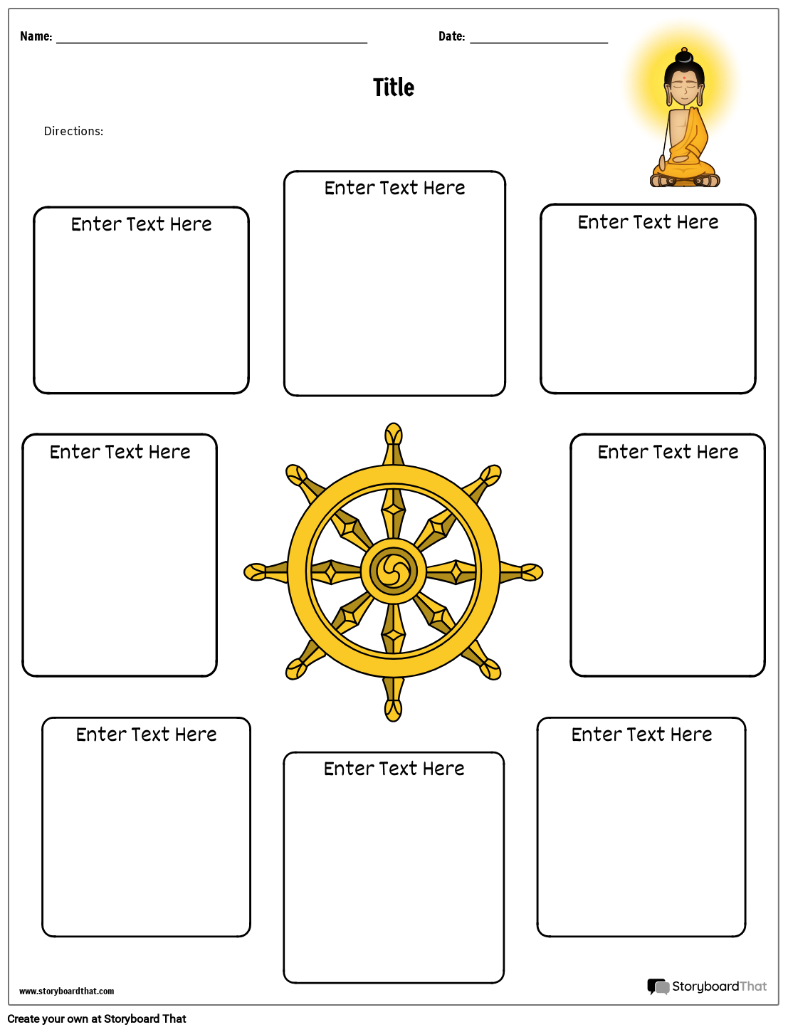 Osmostruki Put Storyboard Od Strane Hr examples Osmostruki Put Storyboard Od Strane Hr examples