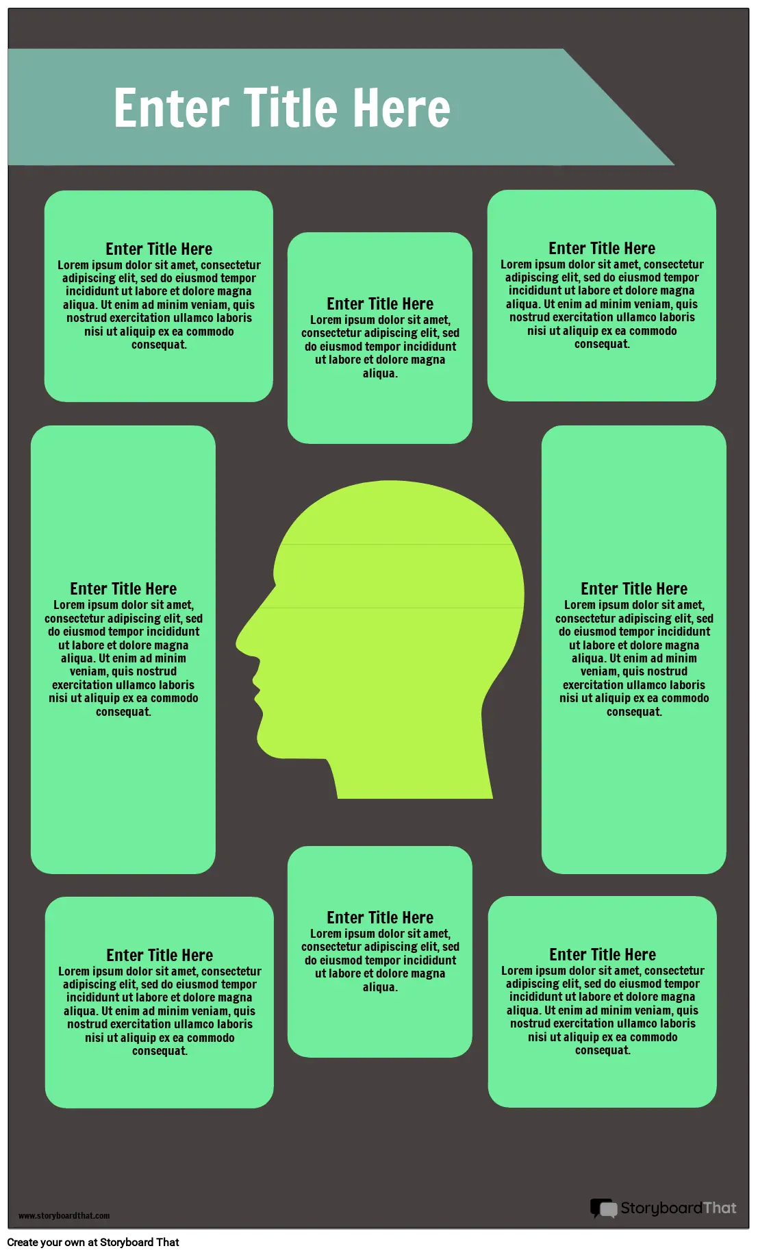 Infographic Templates | FREE Infographic Maker