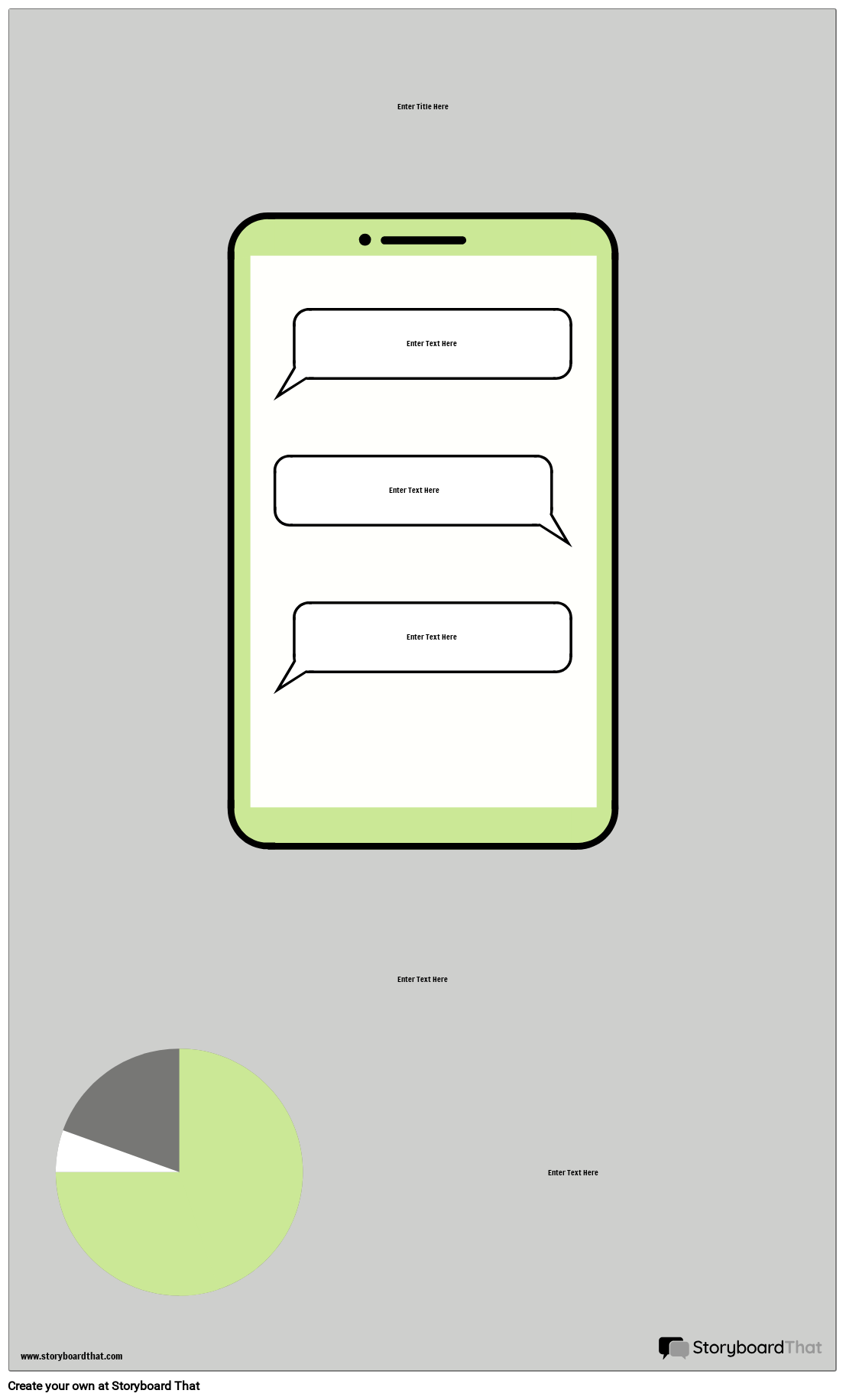 Psa Poster Template Volontariat Psa Poster Template Volontariat
