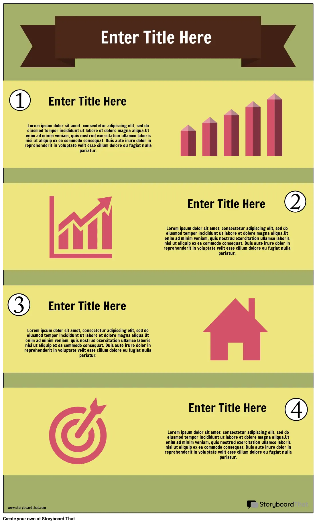 Infographic Templates | FREE Infographic Maker