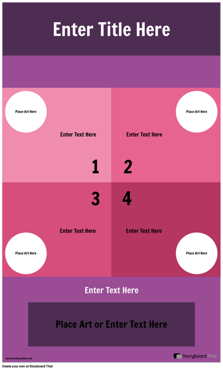 Infographic Templates | FREE Infographic Maker