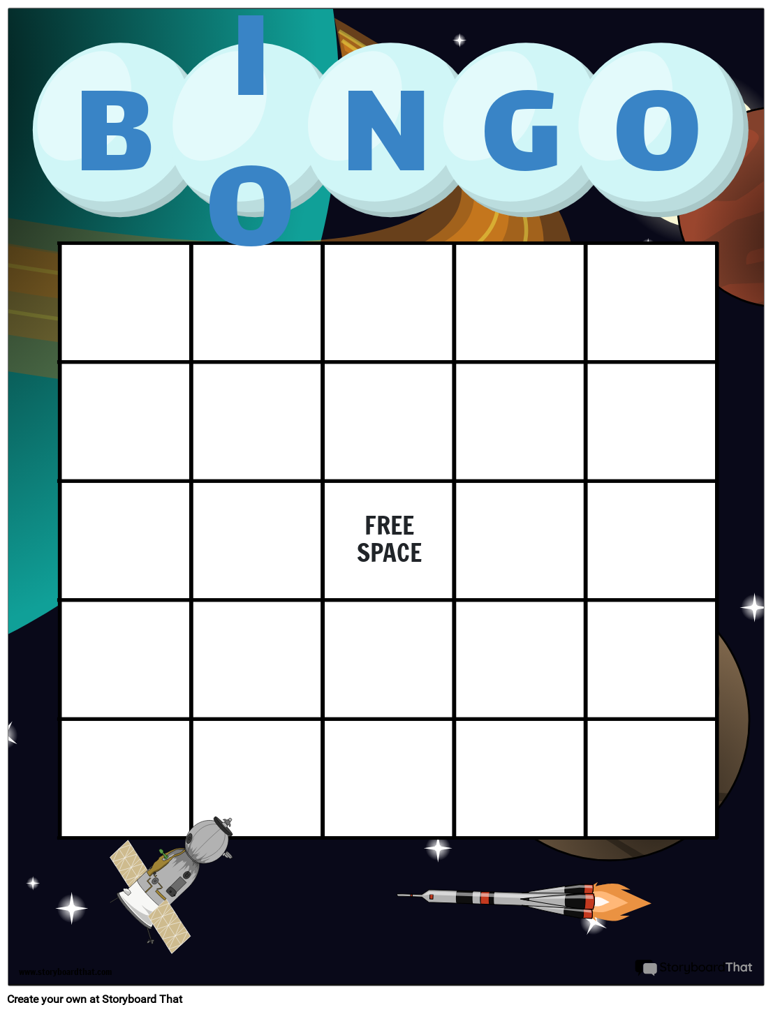 Tabellone Bingo 2 Kuvak sikirjoitus By It examples