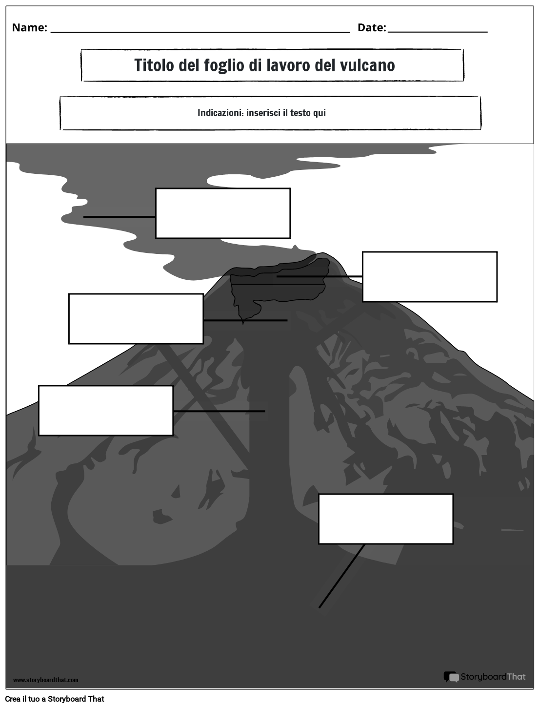 VOLUME IN PESO Storyboard By It examples VOLUME IN PESO Storyboard By It examples