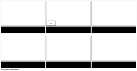 Flashback Definition | Examples of Flashback in Literature