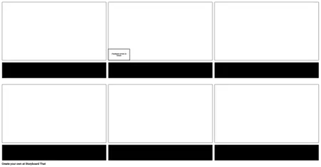Flashback Examples & Definition in Literature | StoryboardThat