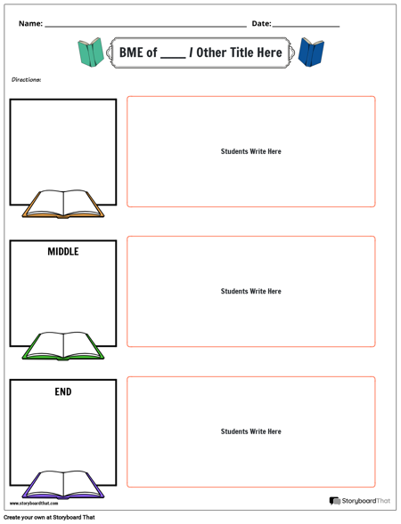 Digital Worksheets | App Smashing PDFs for Remote Learning